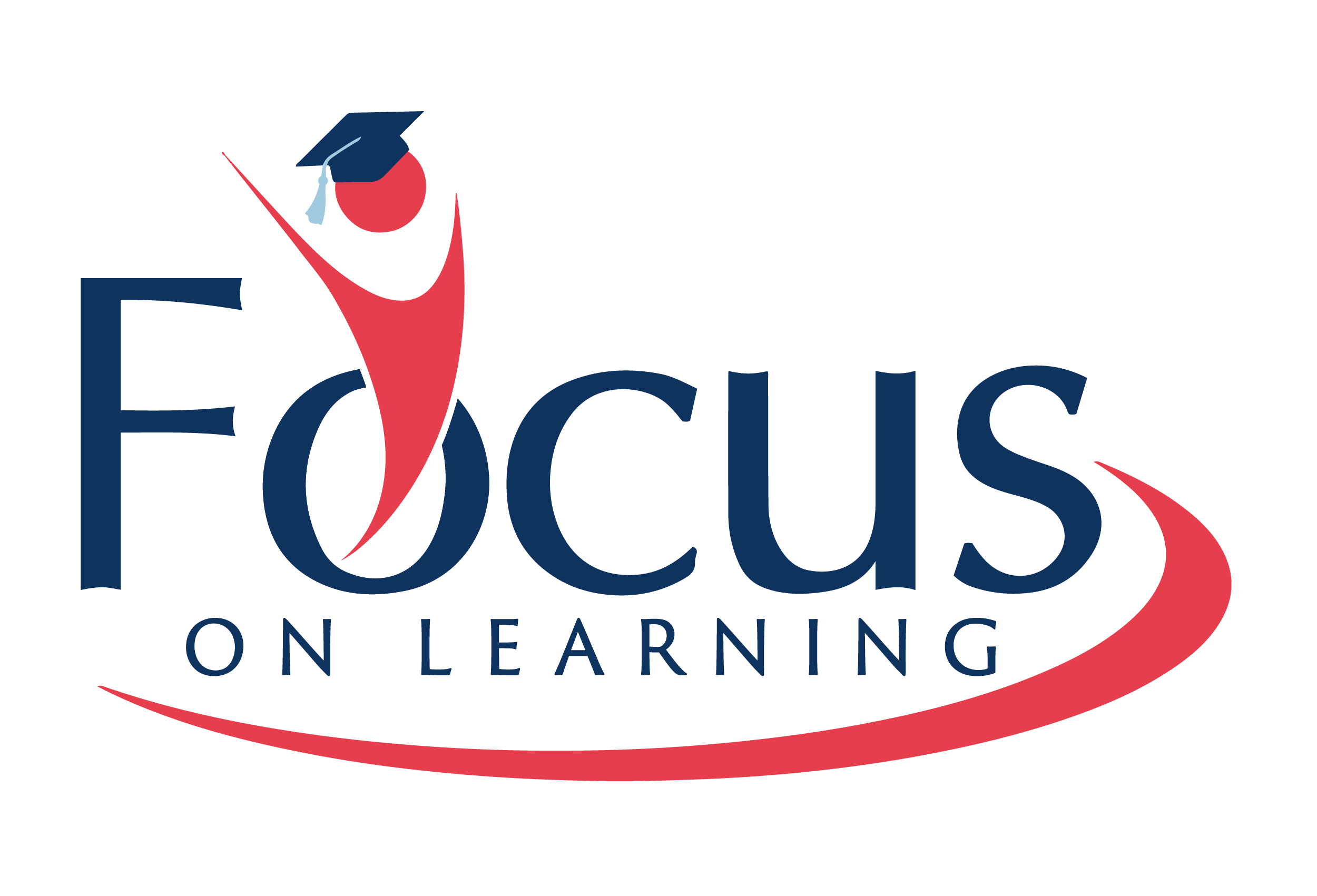 Teachers as Coaches Flyer - Focus on Learning